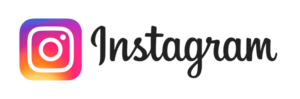 ABC Latinos Insurance & Multiservices INC