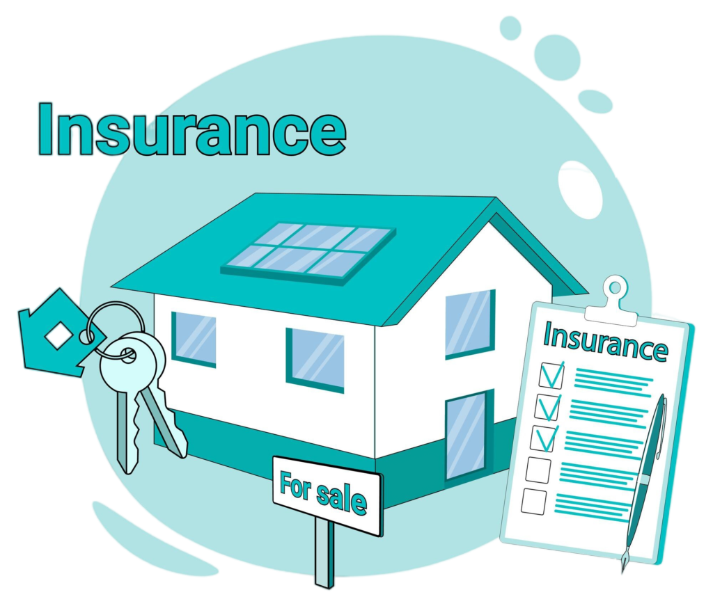 ABC Latinos Insurance & Multiservices INC